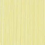 Artist quality oil colours | Michael Harding