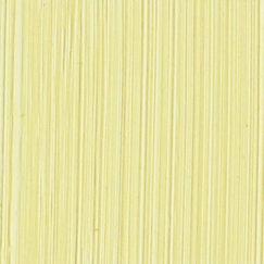 Artist quality oil colours | Michael Harding