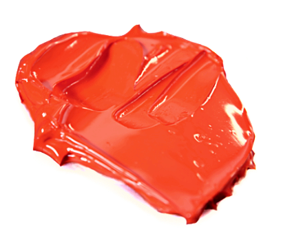 Michael Harding | Artist quality handmade oil colours