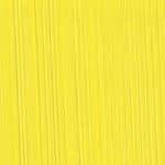 Artist quality oil colours | Michael Harding